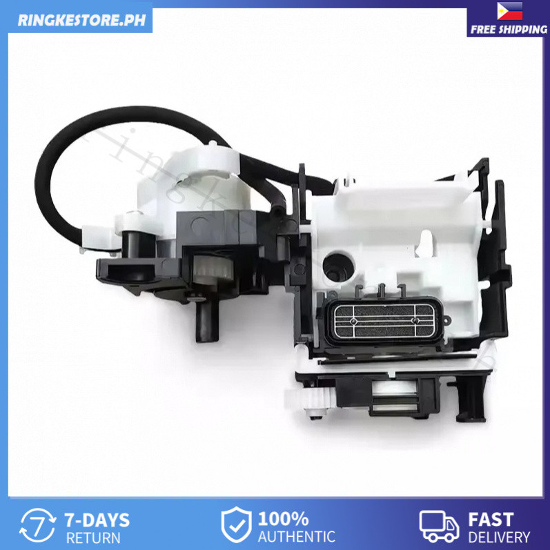 compatibility for Epson L3110 L3150 L3156 L1110 L5190 L1210 L3210 L3250 ...