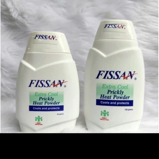 Shop fissan powder for Sale on Shopee Philippines