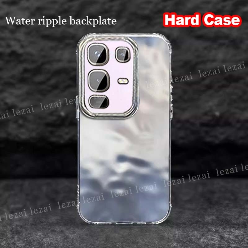 Infinix Note 50 Pro Plus + 50Pro + Note 50X 50S Note50Pro + 50ProPlus ...