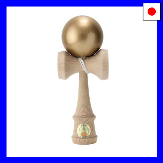 Yamagata Kobo OOZORA Premium Premium Japan Kendama Association ...