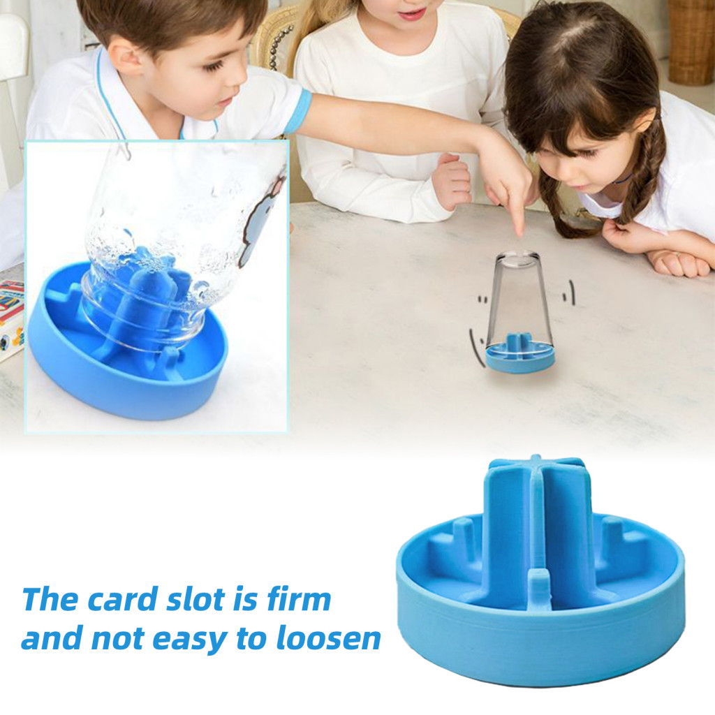 moreorders| under Cabinet Lid Holder Space-saving Bottle Organizer ...