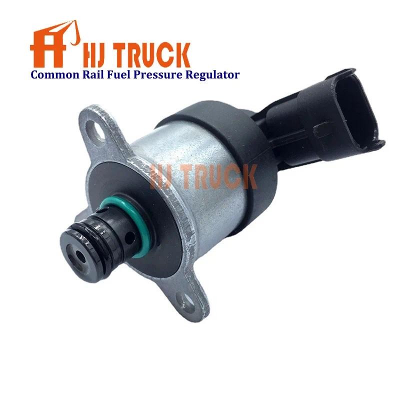 0928400727 for MITSUBISHI NISSAN OPEL Common Rail Fuel Pressure ...