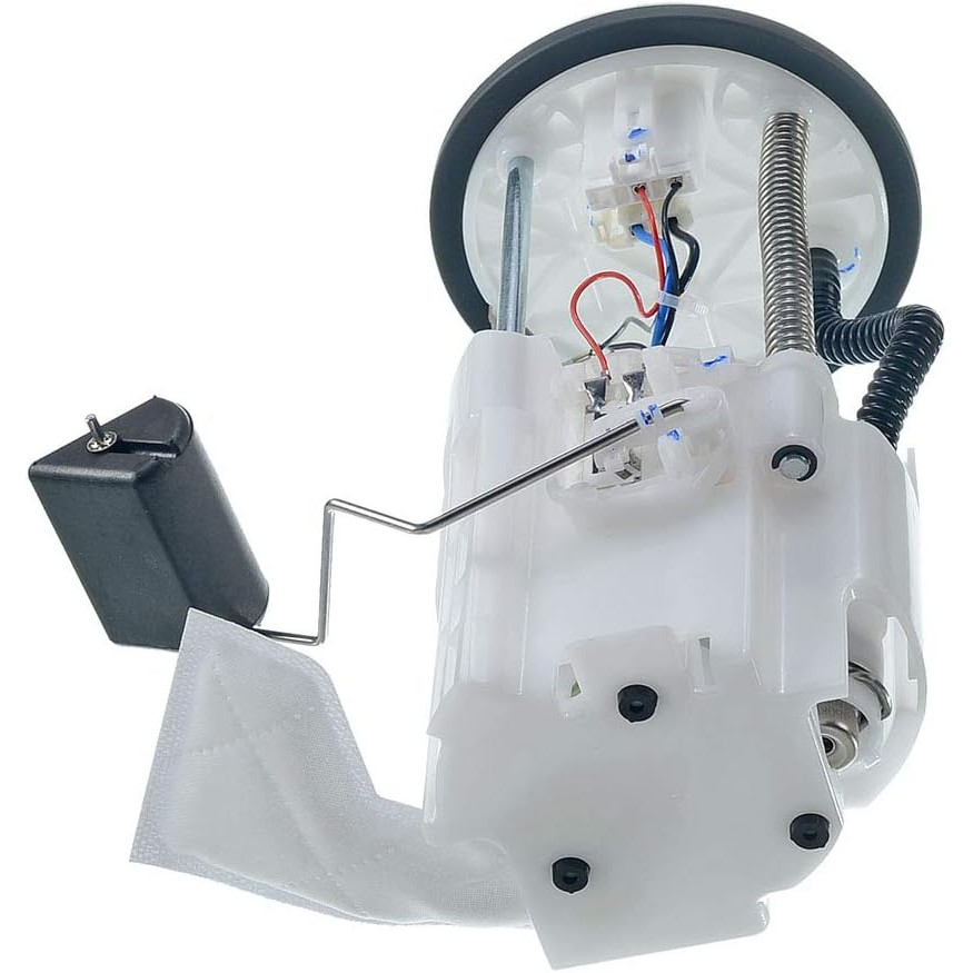 Toyota Camry Fuel Pump/2006-2011 Model/Electric Fuel Pump/Fuel Pump ...