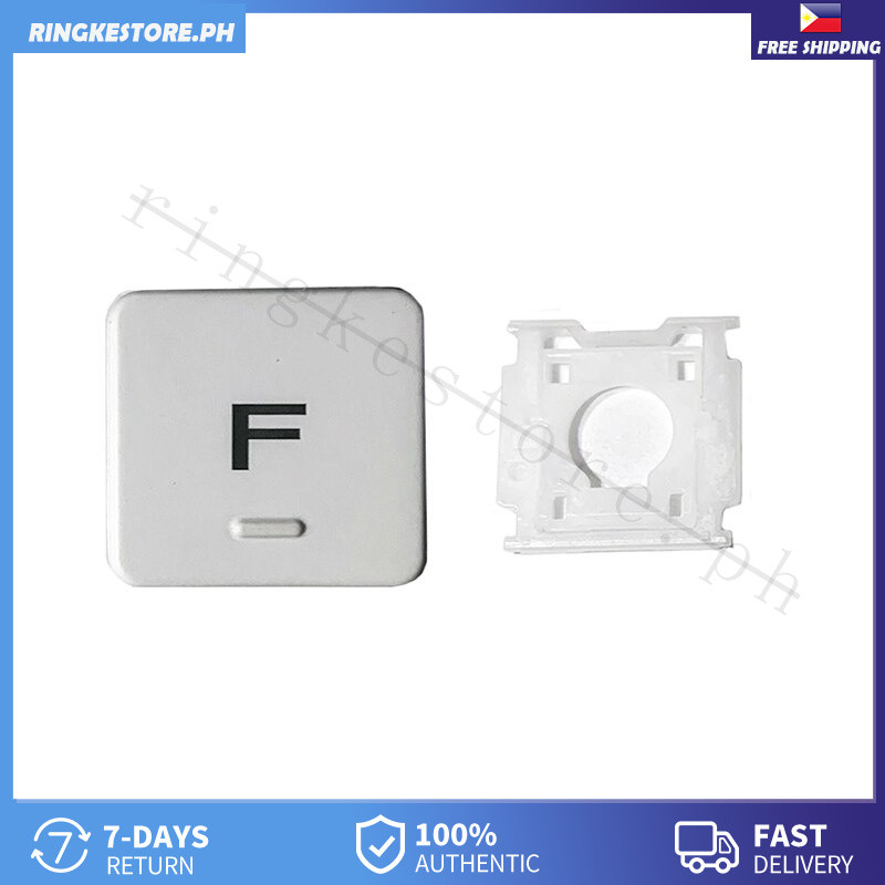 Replacement Keycap Key cap &Scissor Clip&Hinge For Asus ROG Zephyrus ...