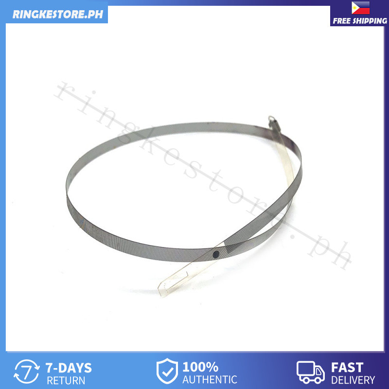 1pcs new Compatible for Canon encoder strip Mg2540s ip2772 ip2770 mp237 ...