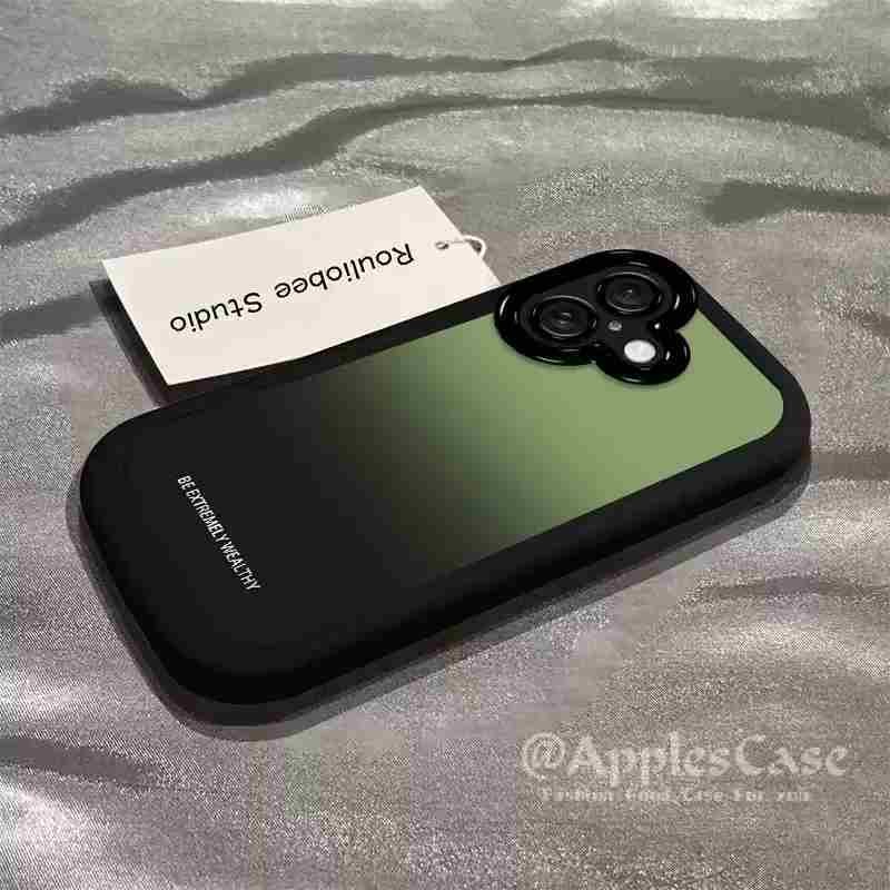 For Redmi 14C 13C 12C 10C 10 12 9A 9C Note 13 12 11s 10s Pro 4G ...