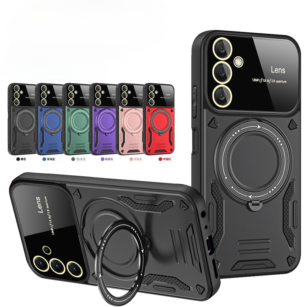 Samsung A34 SM-A346E/DSN SM-A346M SM-A346M/N SM-A346M/DSN SM-A3460 ...