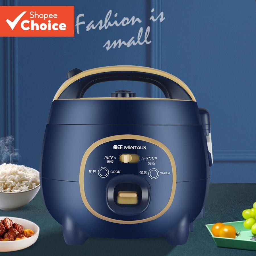 1.8-liter rice cookers, high-pressure rice cookers, and small mini rice ...