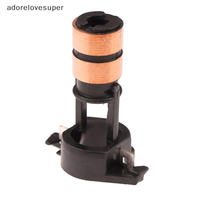 AD1PH Generator Slip Rings Collecting Ring For VW Gol Benz BMW Audi ...