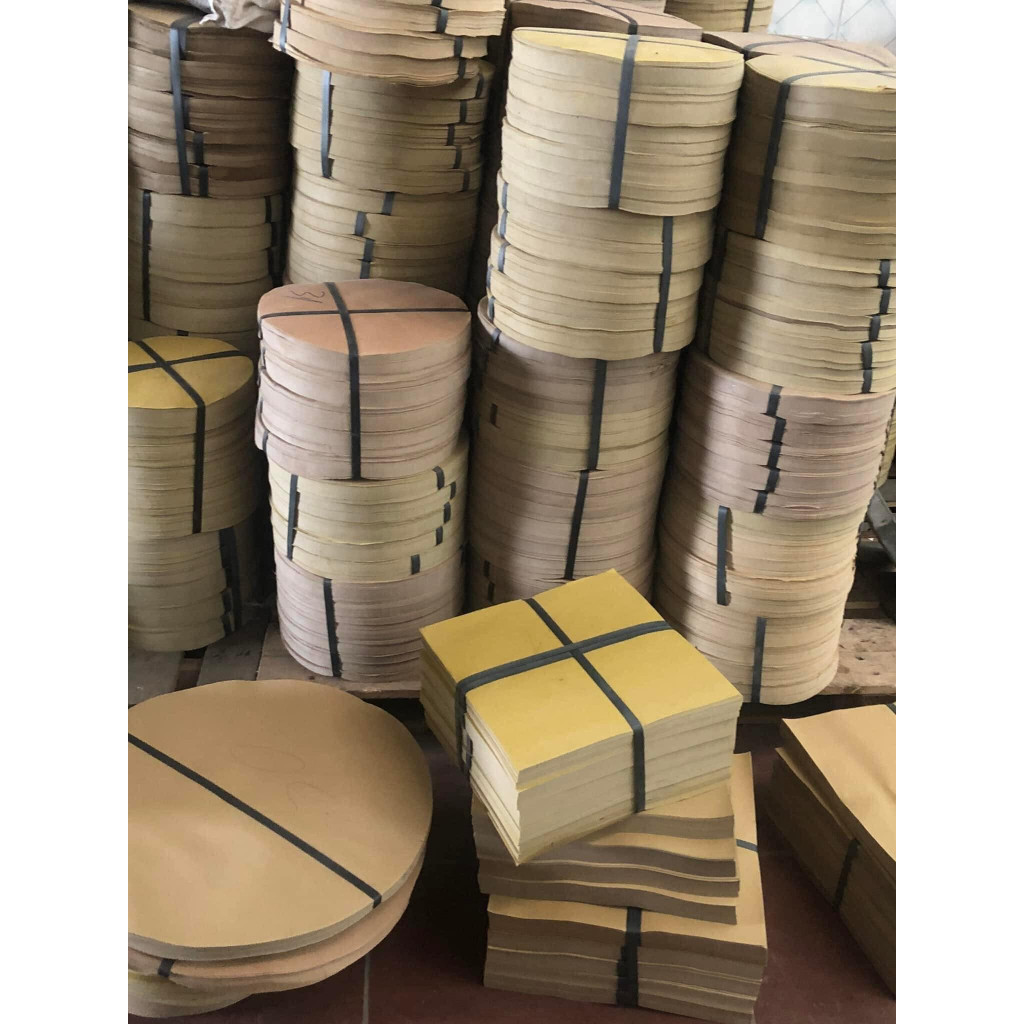 Combo 2Kg Square cage lining paper - Crested bird cage lining paper ...