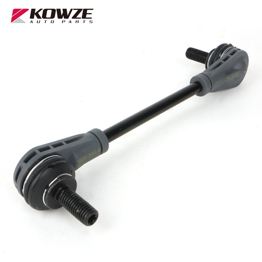 [Dika]Front Suspension Stabilizer Link for MAZDA BT-50 FORD RANGER 2018 ...