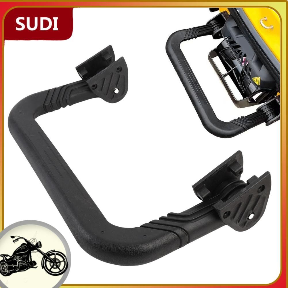 sudi-ph Retractable Boarding Ladder Step 295100869 295100747 Spring ...