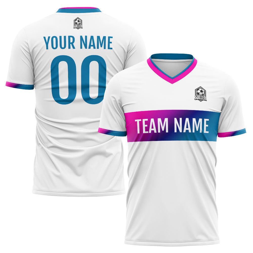 【Free custom 】2025 NEW JERSEY！CUSTOM GRAFFITI PATTERN ROYAL-8 COLORS ...