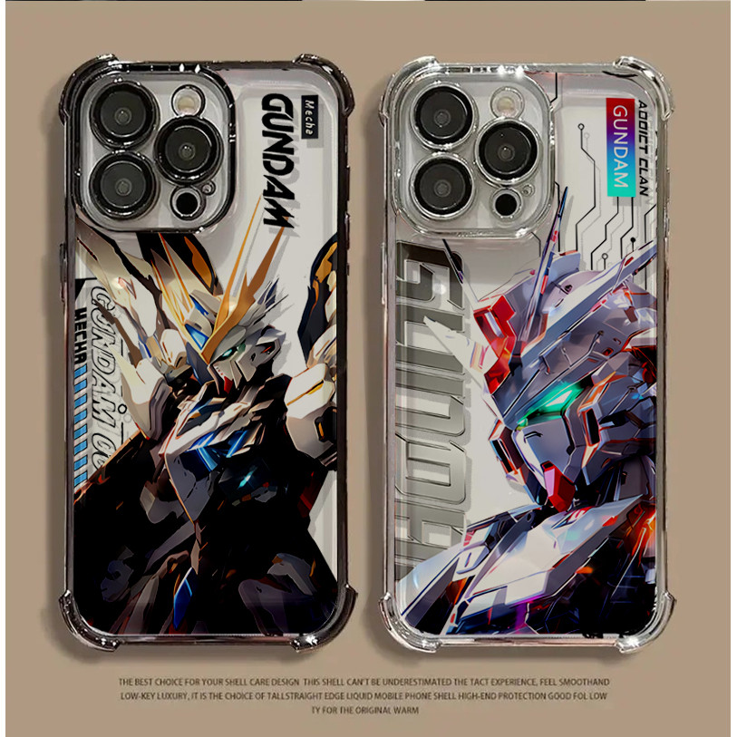 Case Cover For Samsung Galaxy S24 S23 Ultra S22 S21 S20 Plus S24FE S23FE S21FE S20FE shell ...