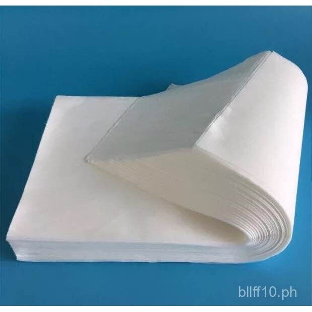 Disposable Towels Wood Pulp Foot Towels Foot Washing Non-woven Foot ...