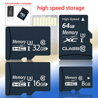 Shop memory card 1tb for Sale on Shopee Philippines
