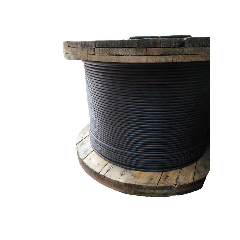 Philflex Royal Cord AWG 1/3 (38mm/ 3 Cores) 1 Meter, Power Cable ...