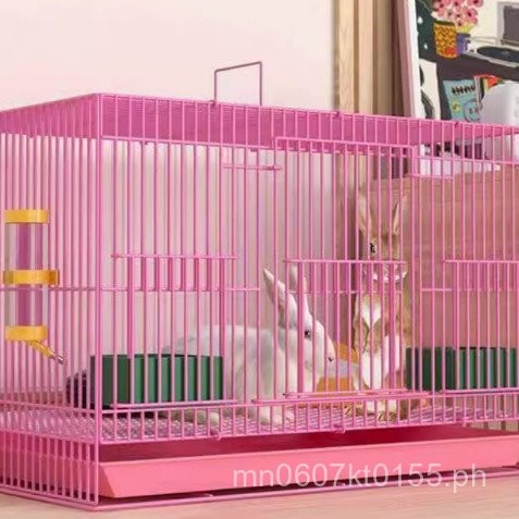 Extra Large Rabbit Cage, Small Rabbit Cage, Baby Rabbit Cage, Mouse ...