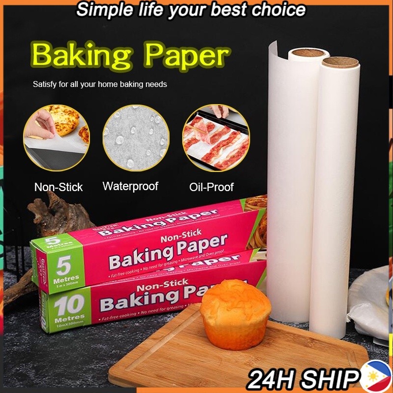 Shop baking sheet for Sale on Shopee Philippines