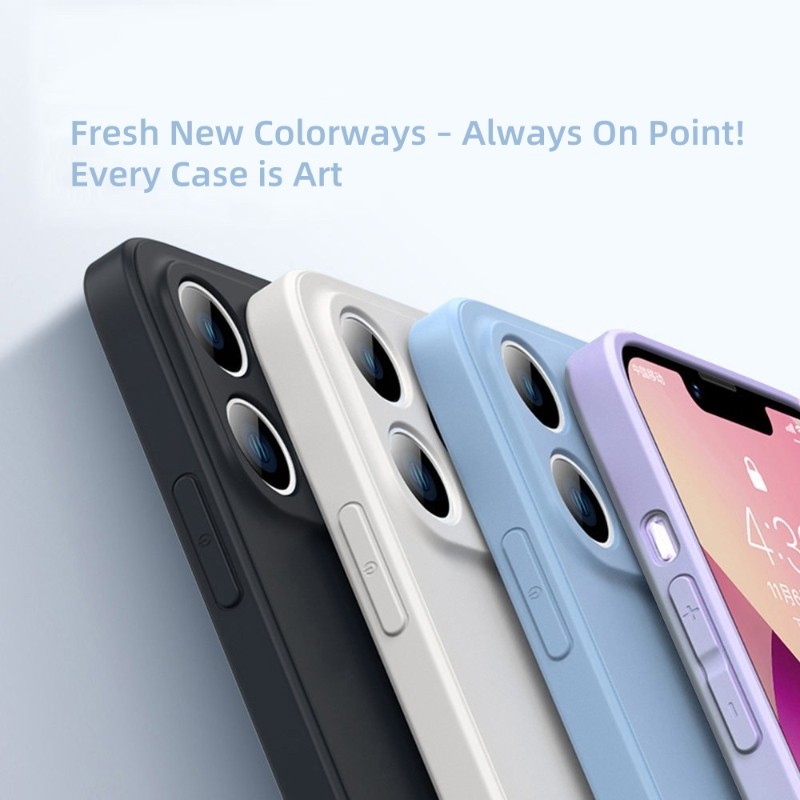 Casing for Samsung Galaxy A23 A32 A11 A10 A10S A06 A05S A05 A04E A04 ...
