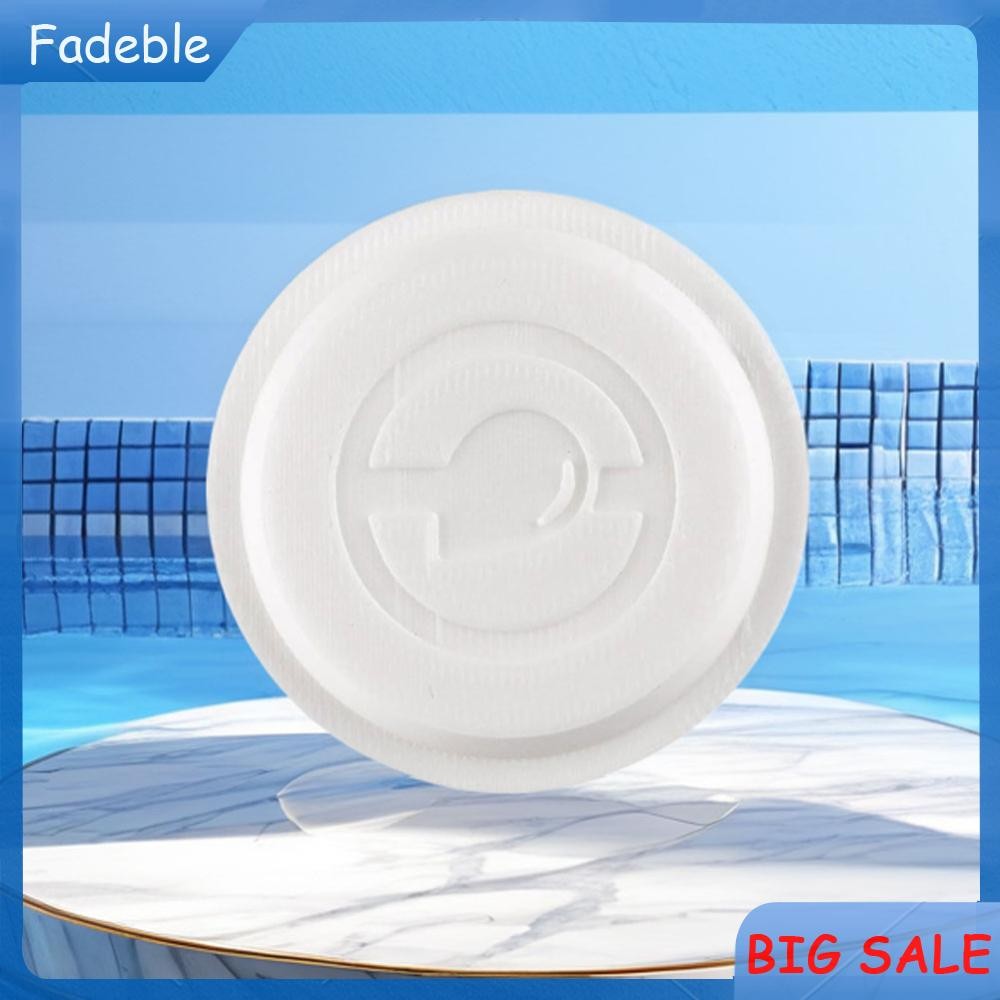 [Fadeble.ph] Pool Jet Nozzle Covers Plastic Pool Winter Seal Plugs Pool ...