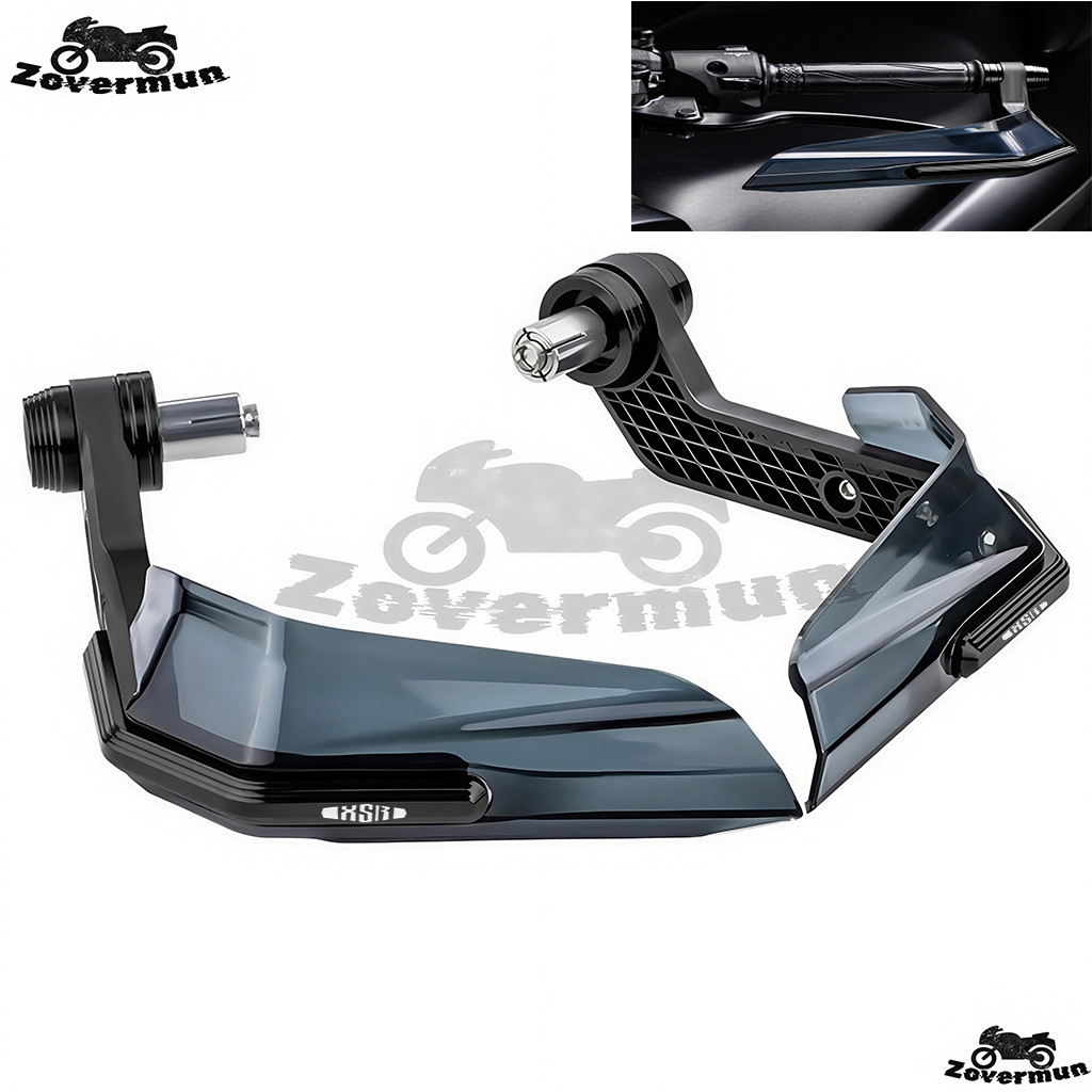 Fit For Yamaha XSR XSR155 XSR900 XSR700 Motorcycle accessories ...