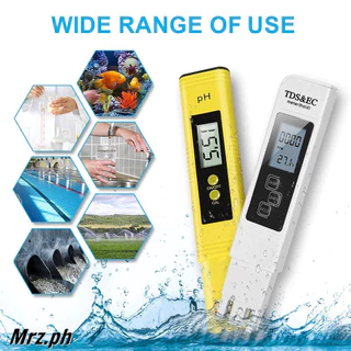 Shop ph meter for Sale on Shopee Philippines
