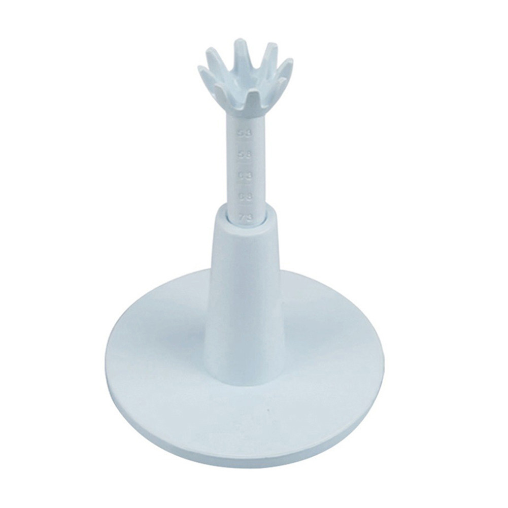 [lawrences.ph] 2Pcs Adjustable Golf Tees Golf Mat Tees Reusable Driving ...