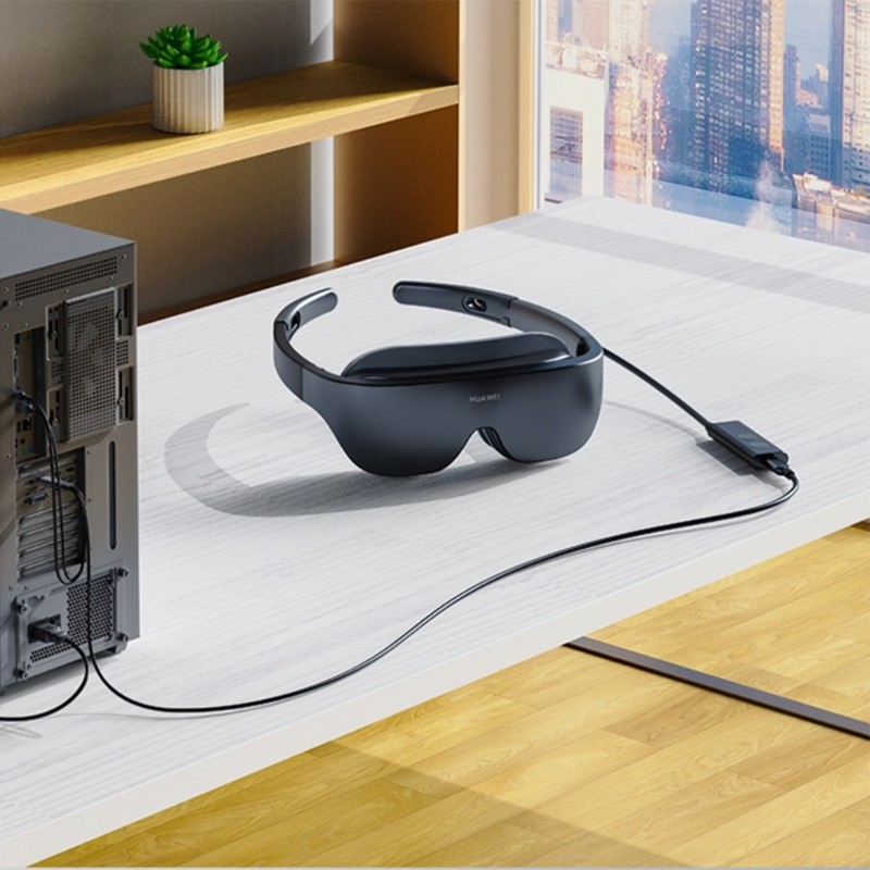 KIN Aluminum to USB C Adapters 4K60Hz Touch Control Mobile Monitor VR | Shopee Philippines