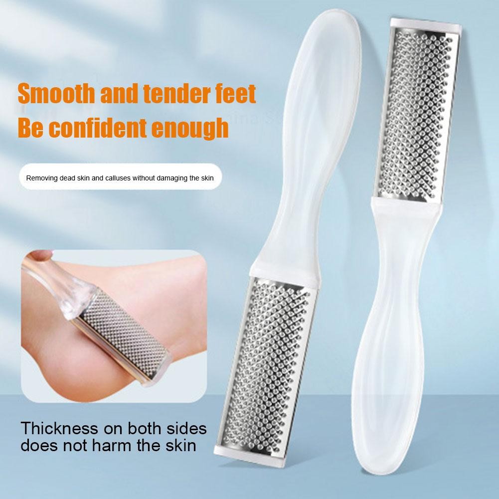 Dead Skin And Foot Grinder Remover Foot Grinding Artifact Sole Callous ...