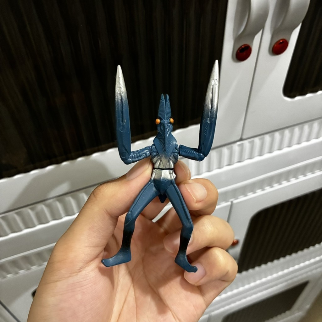Spot goods shf kamen rider kamenrider action figure gundam model kit ...