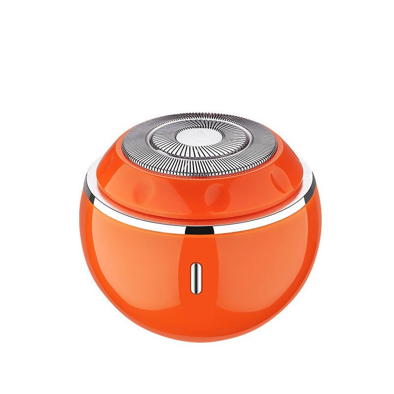 German Seiko Shaving Head Handy Tool Self-Service Haircut Handy Tool ...