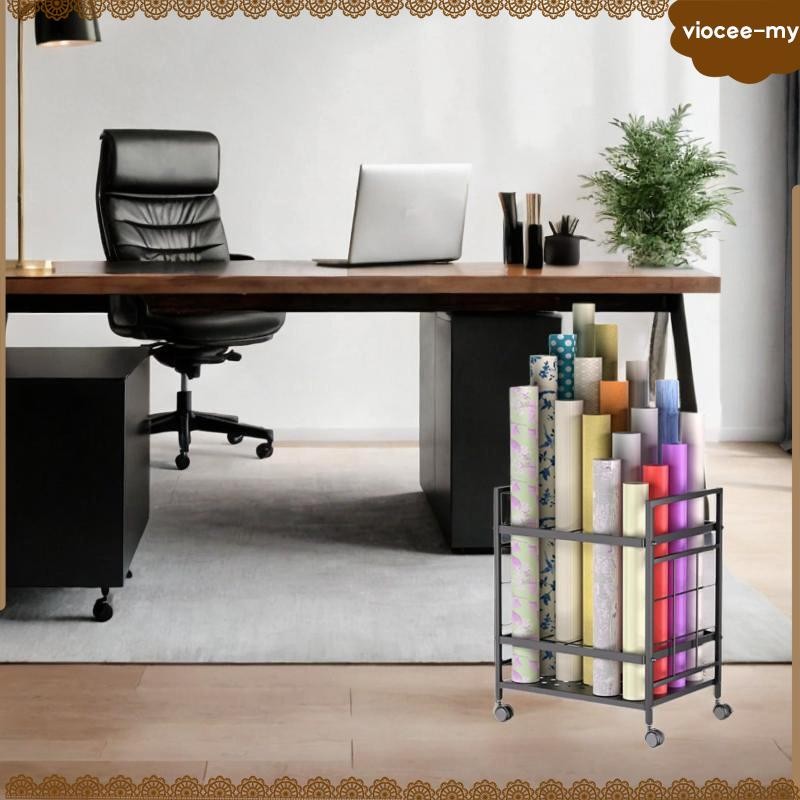 [VioceeMY] Blueprint Storage Rack Architectural Construction Plan ...