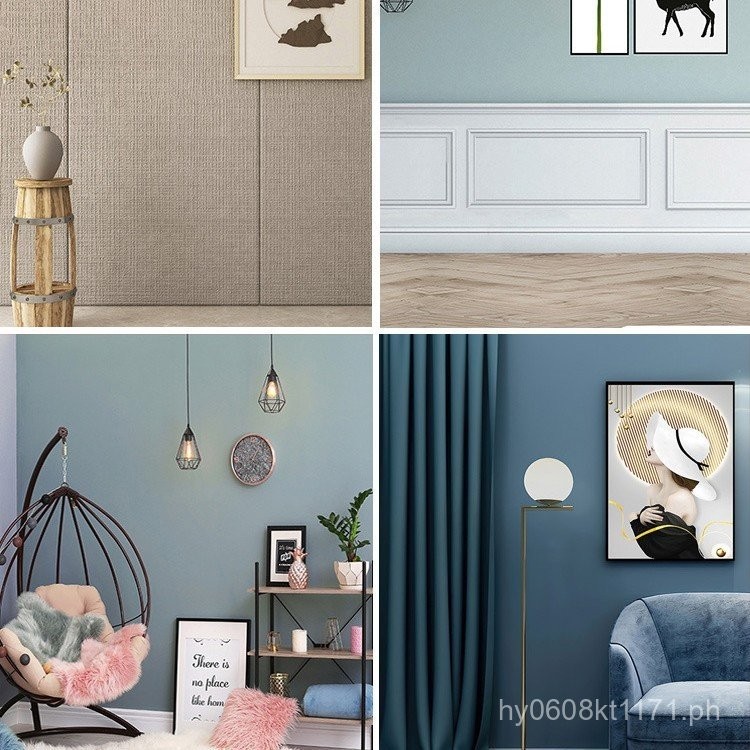 Female Streamer Decoration for Live Streaming Room3d Background Cloth ...