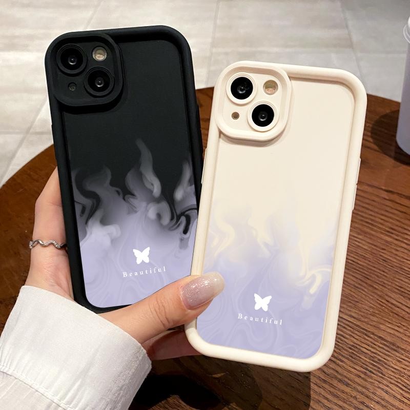 Softcase For Realme C2 2019 2020 C20 C53 C1 2018 C11 2021 C12 C15 C17 ...