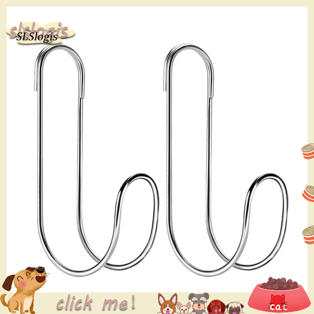 SGW_ Rust-proof Hose Hanger Easy Installation Hose Hook Rustproof ...