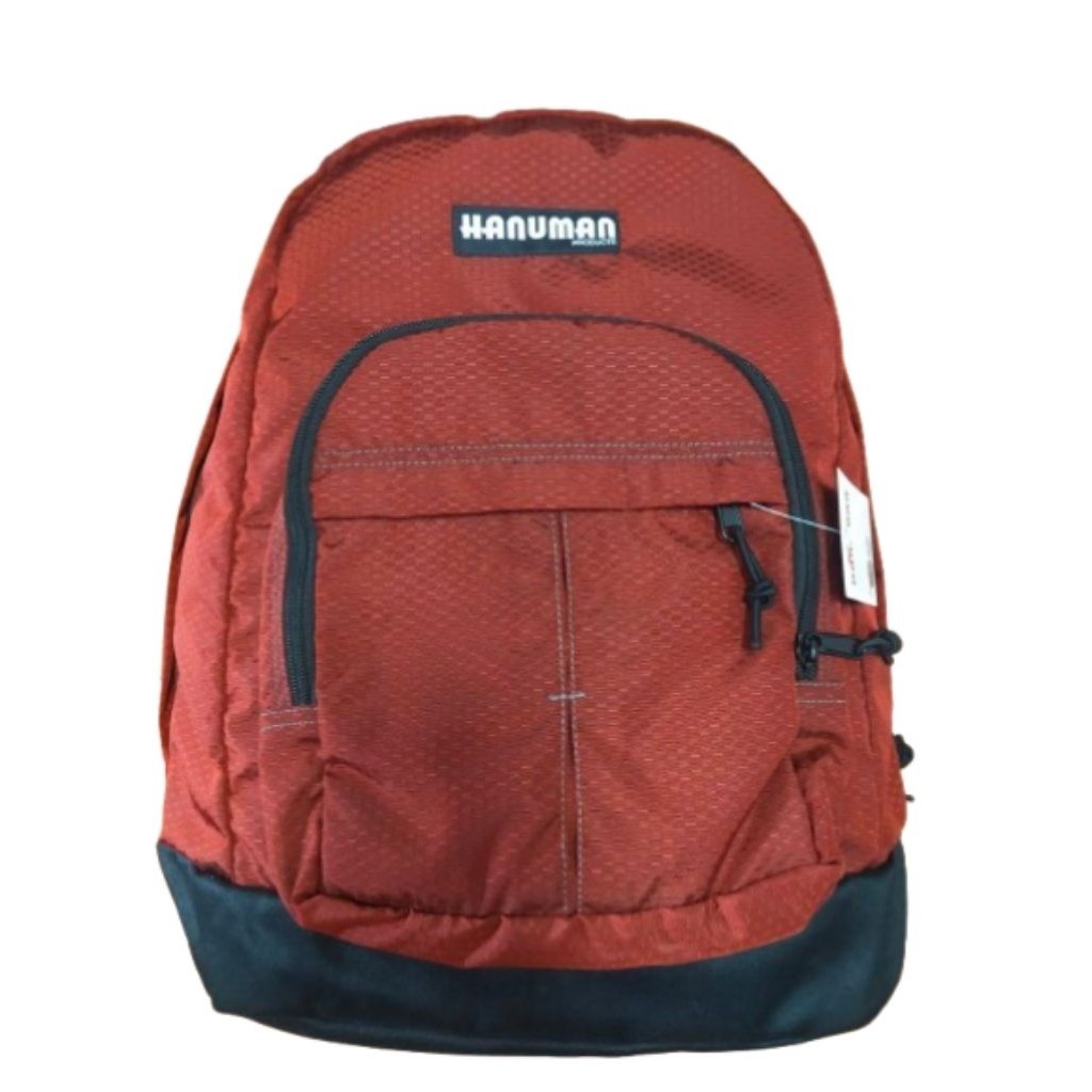 Hanuman HP 2009 backpack school bag | Shopee Philippines