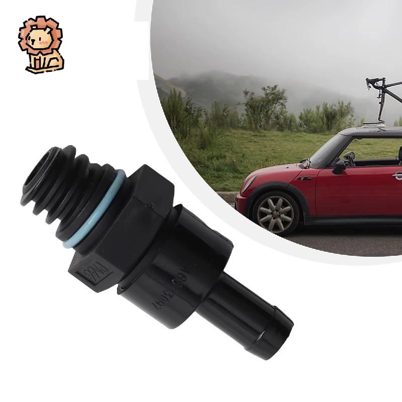 Standard Durable PVC Construction, PCV Valve, Direct Fit | Shopee ...