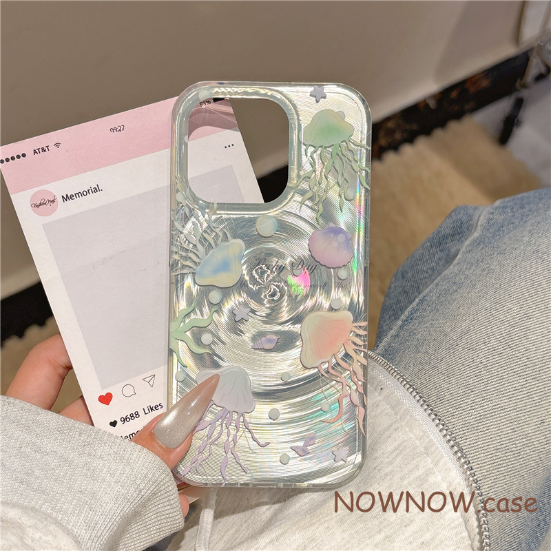 For IPhone 16 15 14 13 12 11 Pro Max X XR XS Max 7 8 Plus Cute ...