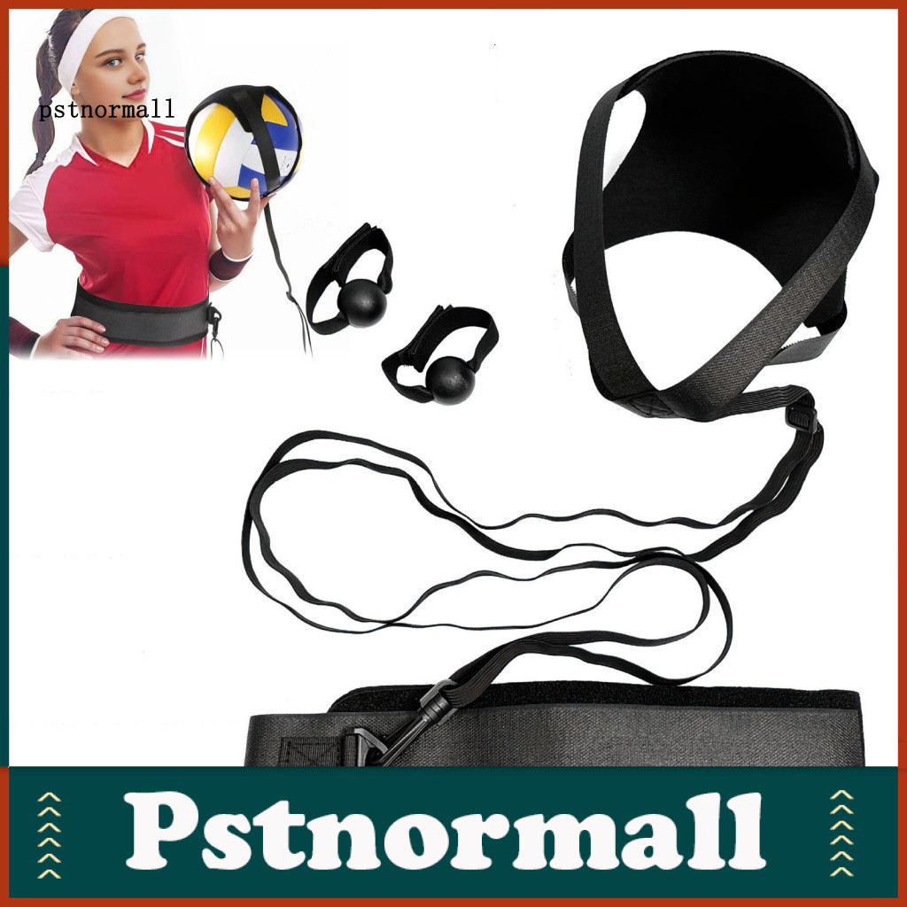 Volleyball Hitting Practice Set Volleyball Rebounder Ultimate ...