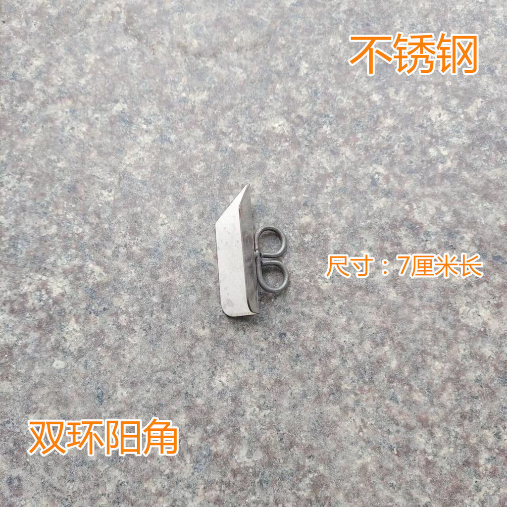 Corner Trowel for Interior and Exterior Walls, Corner Tool for Inside ...