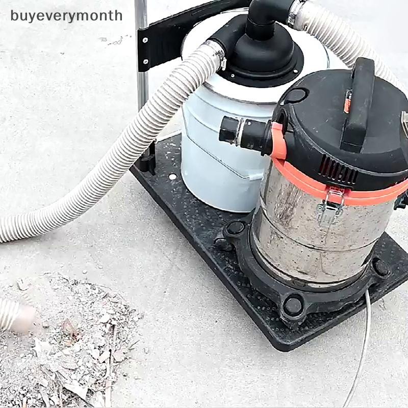[new] Cyclone For Vacuum Cleaner Dust Collector Vacuum Cleaner For ...