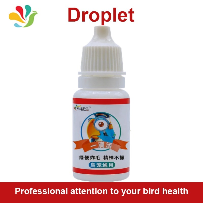 One Eye Cold Liquid medicated Eye Drops Magnifica Liquid Drops ...