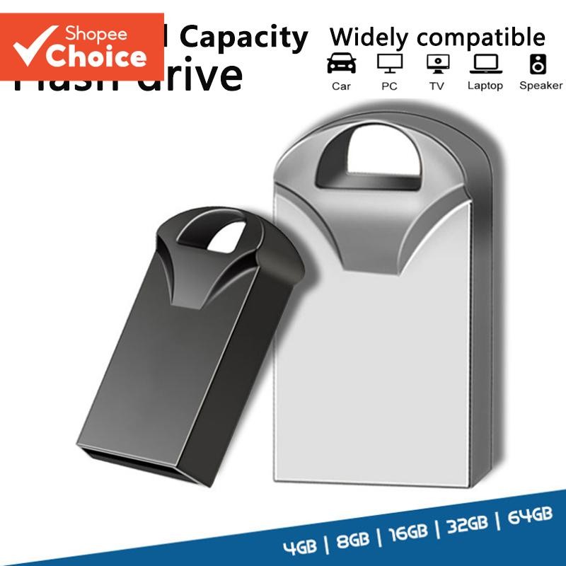 Super mini flash drive 1GB 2GB 4GB 8GB 16GB USB 2.0 high-speed pen ...