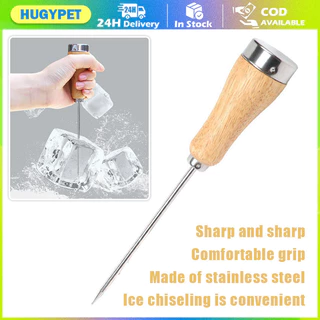 Shop ice pick for Sale on Shopee Philippines