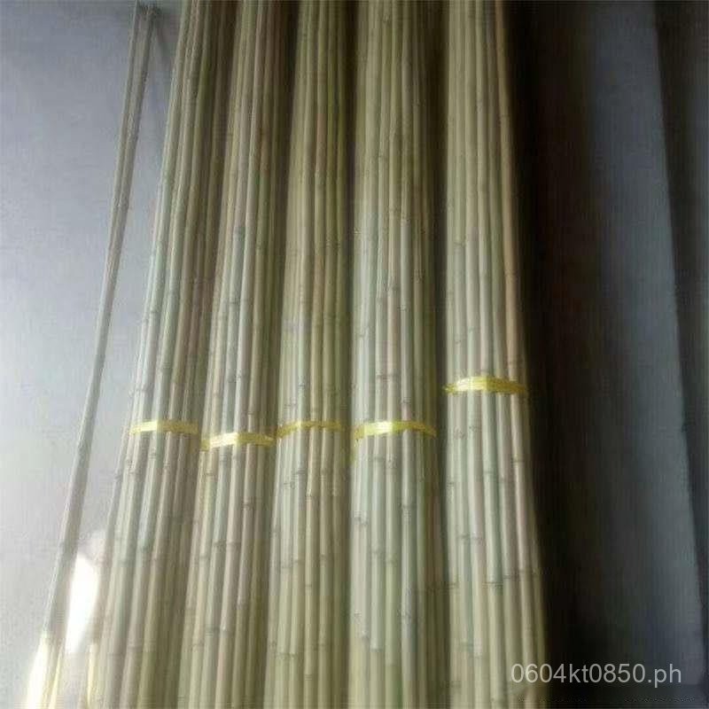 Bamboo Pole Decoration Bamboo Rice Bamboo Pole234Bamboo Poles Wholesale ...