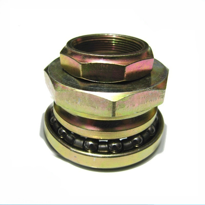 [Hot Sale] 1set Ebike Headset Bearing Universal Romai Apple Tinidor ...