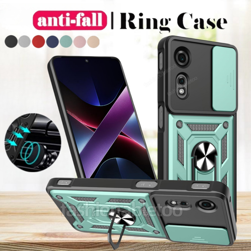 Casing For ZTE Nubia Neo 2 3 Neo2 Neo3 NubiaNeo2 NubiaNeo3 ZTENubiaNeo2 ...