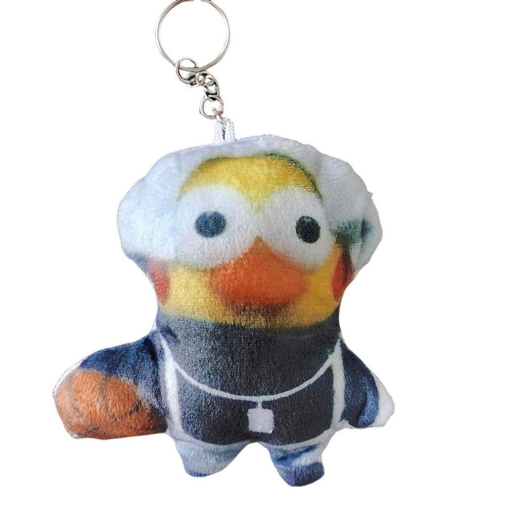 Egg Boy Audio Cai Xukun Little Black Spot Kun Little Black Boy Kun ...
