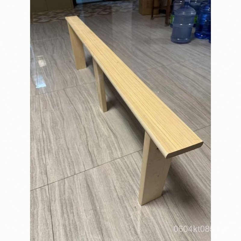 XQ Bed Side Edge Extension Fixed Length Sewing Filling Artifact Wall ...
